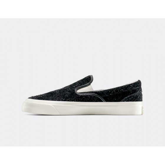 Converse One Star CC Slip Pro Tyler The Creator Black Beauty A11638C