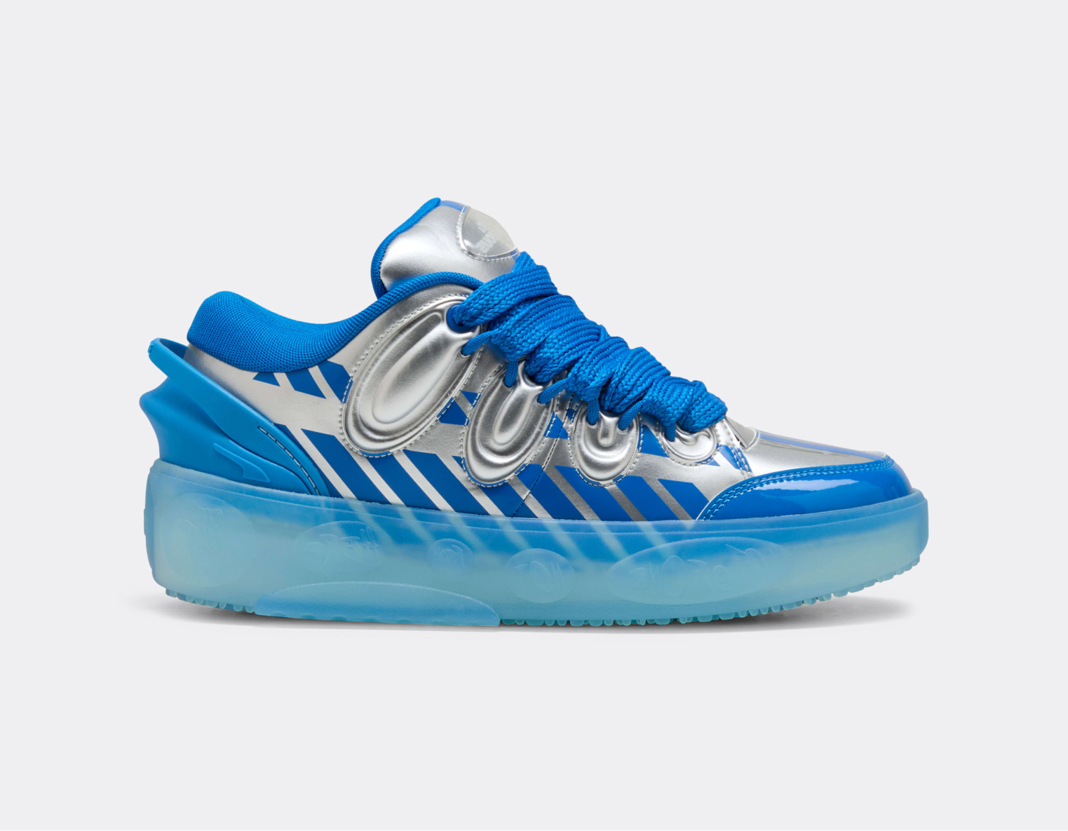 Puma LaFrance Fast and Furious 314031-01