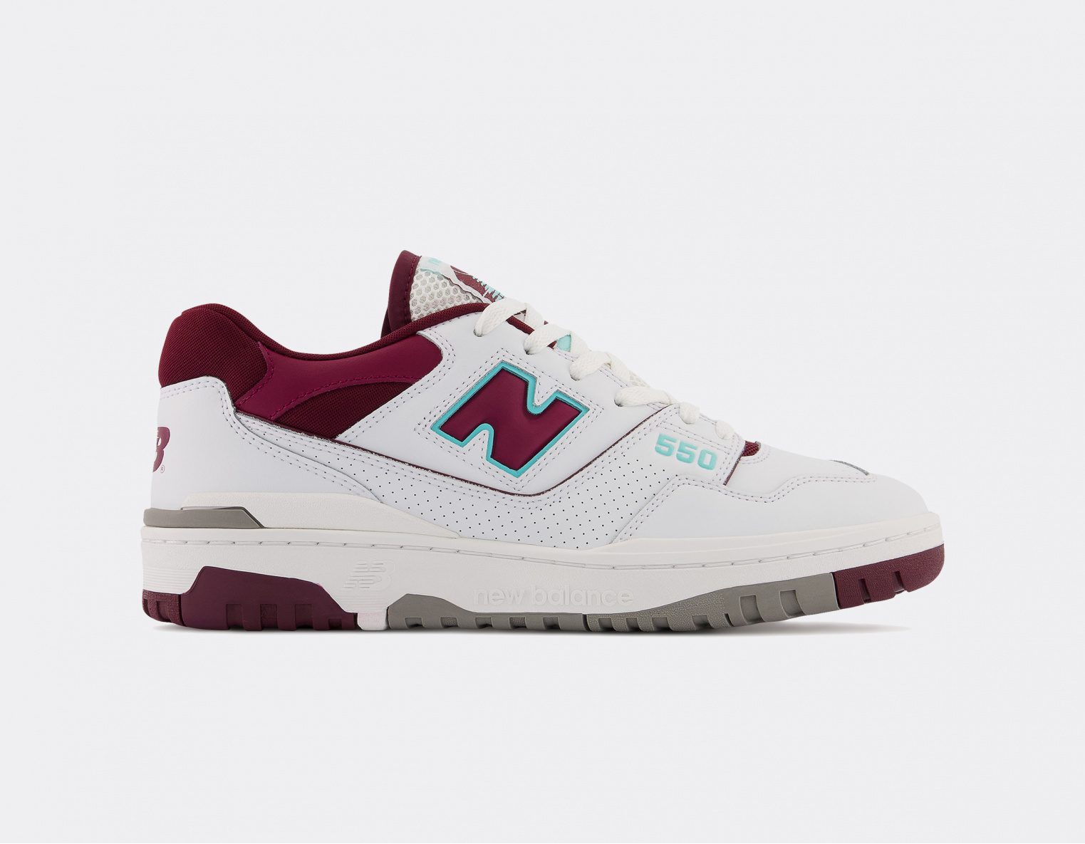 New Balance Sneakers - Worldwide Shipping