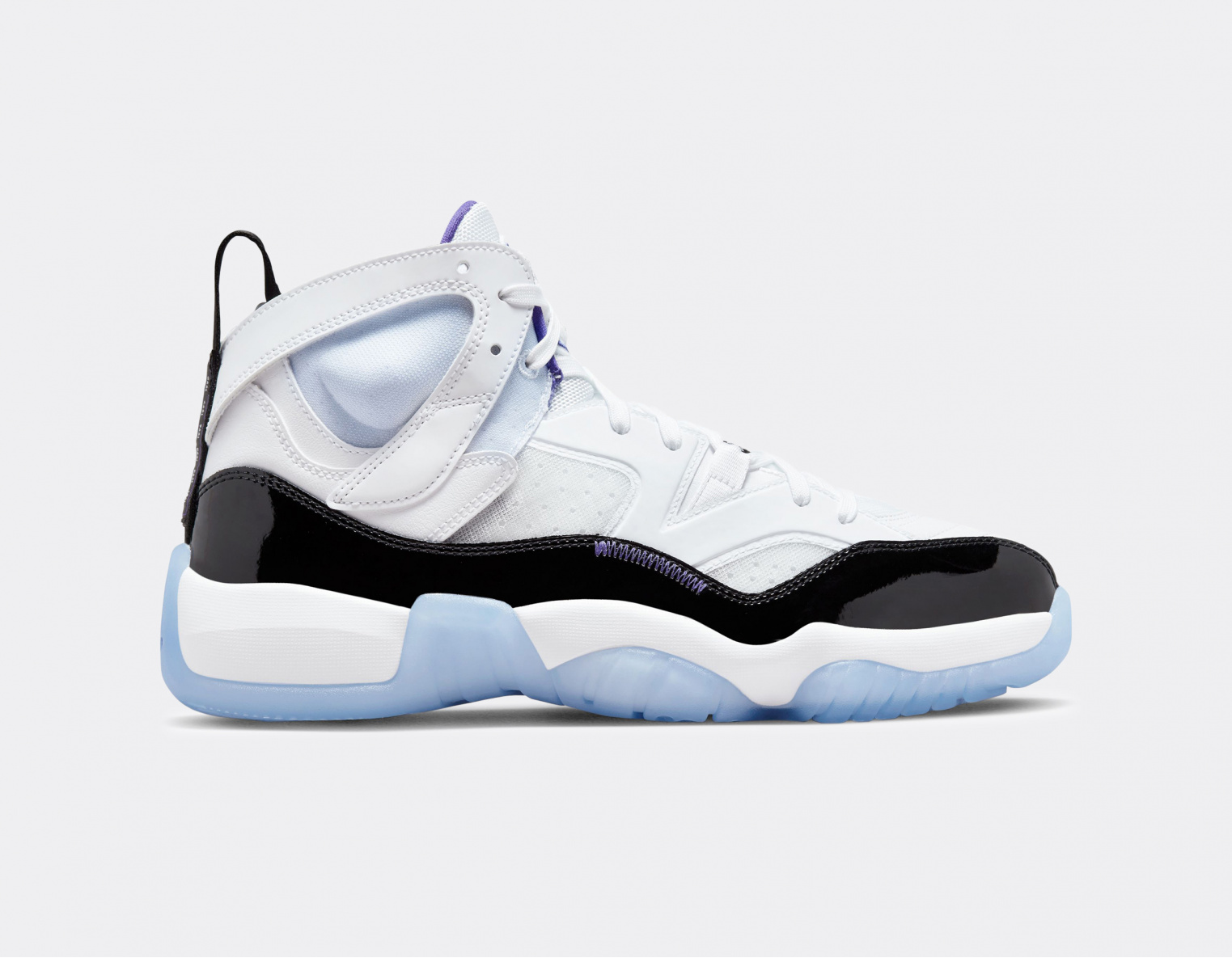 Jordan Sneakers - Worldwide Shipping
