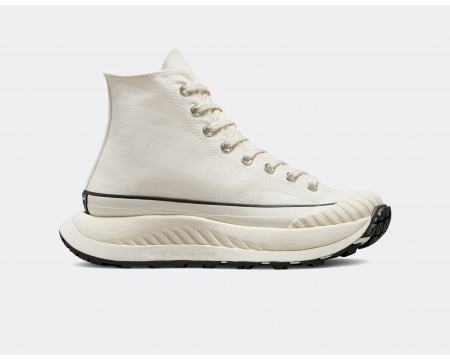Converse Chuck Taylor All Star 70