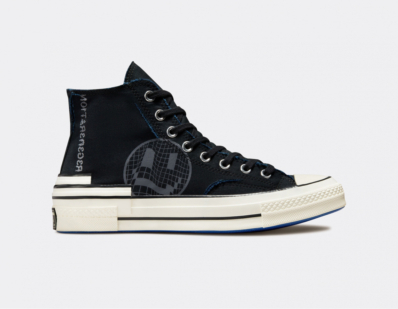 Converse Chuck Taylor All Star 70
