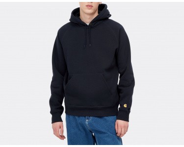 V tements Carhartt Streetwear Livraison Gratuite En France v-tements-carhartt-streetwear-livraison-gratuite-en-france