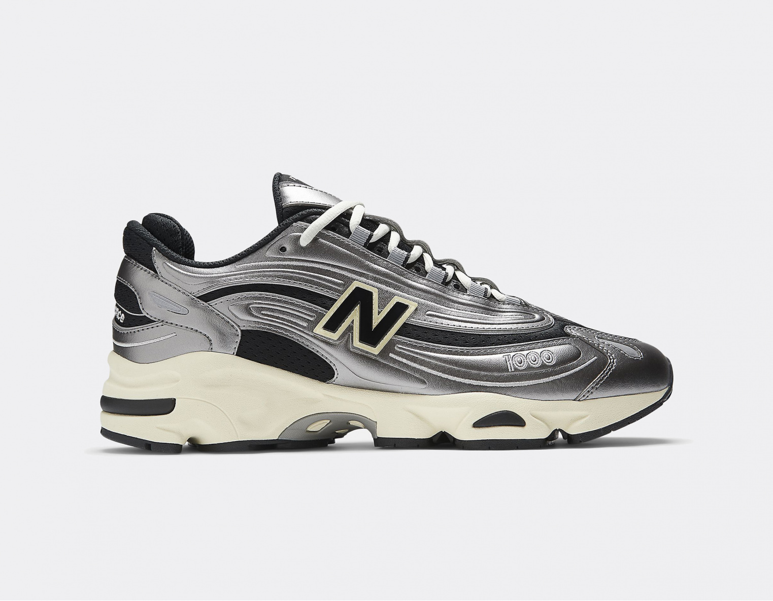 Sneakers New Balance - Livraison Gratuite en France